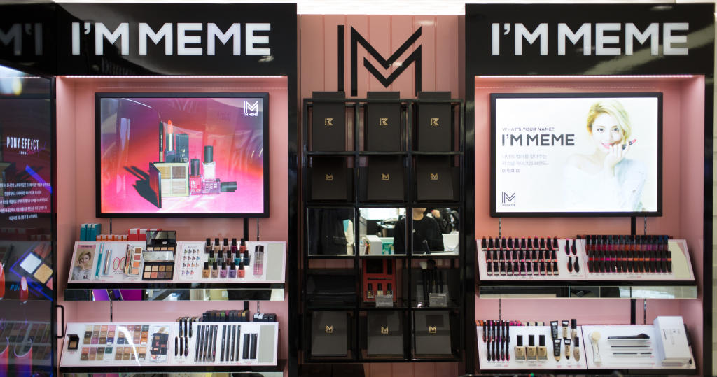 Memebox - Offering An Amazing Range Of Beauty Products - AsiaTechDaily ...