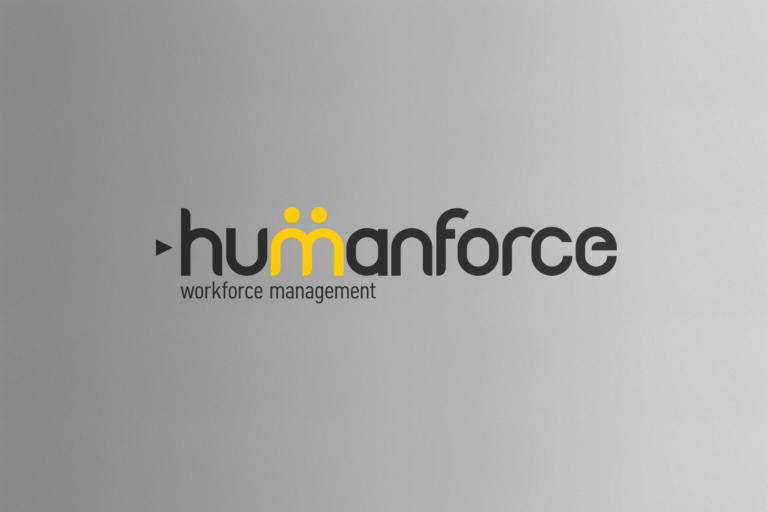Humanforce- Changing The Way Businesses Works | AsiaTechDaily - Asia's ...