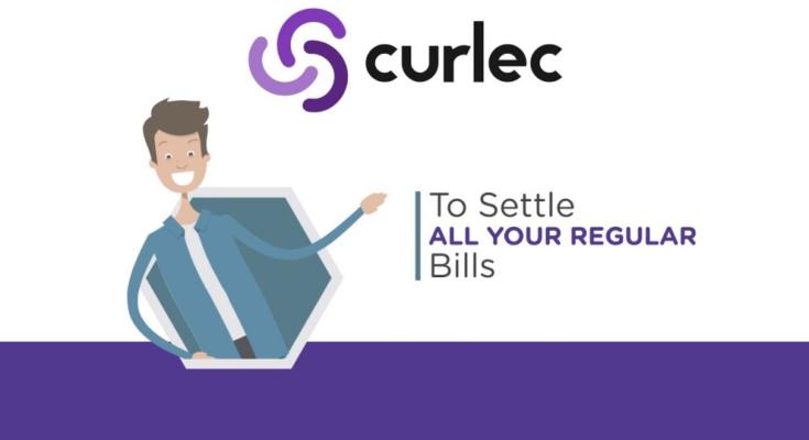 Malaysian Curlec Makes Direct Debit Easy - AsiaTechDaily - Asia's ...