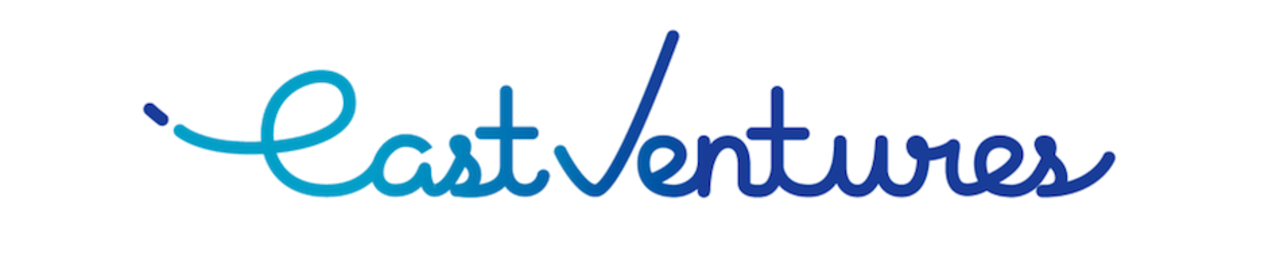 How Willson Cuaca, East Ventures Became A Leading Venture Capitalist In ...