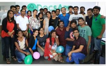 One BioMed Singapore- Offering Unique Medical Diagnostic Platform