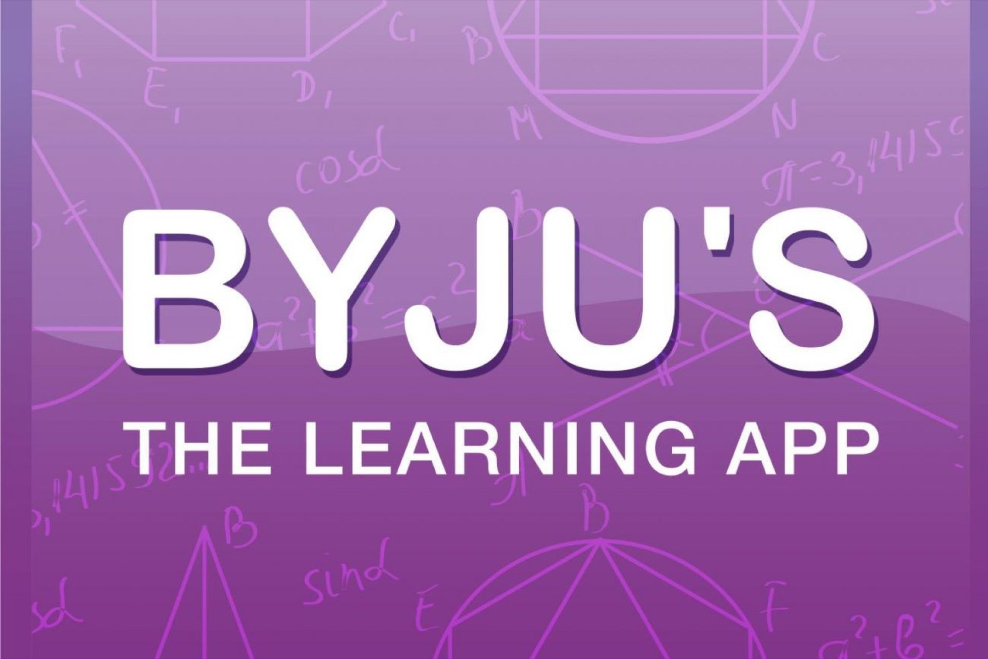 Likewisewe Competence Have Guessed It Byjus Learning App For Class 1
