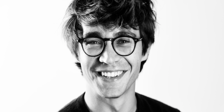 Benjamin Netter- Founder Of Riot- Protects Your Company From Phishing ...