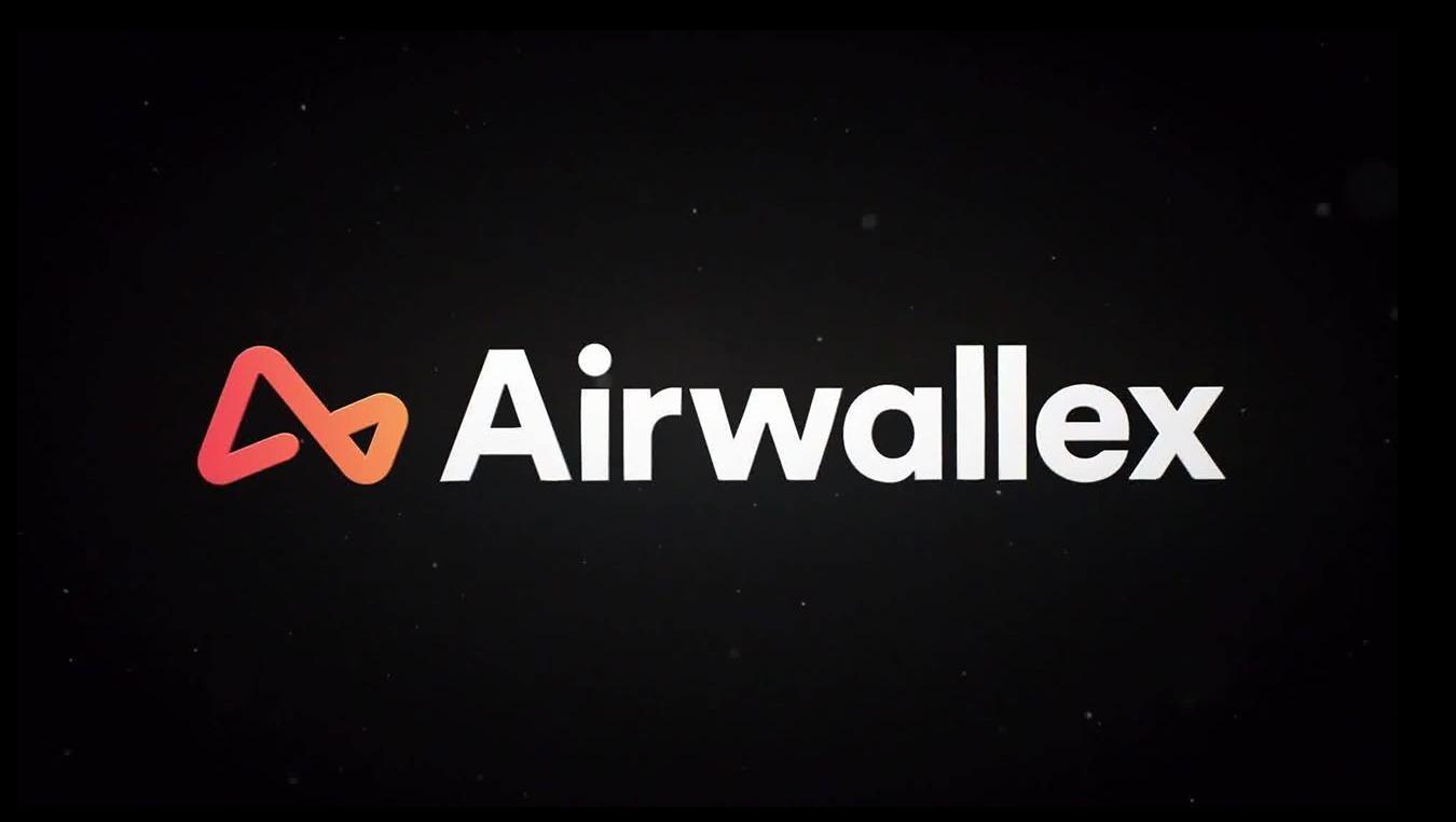 Fintech platform Airwallex commits HK$2.25m more to support SMEs, startups in HK - AsiaTechDaily ...