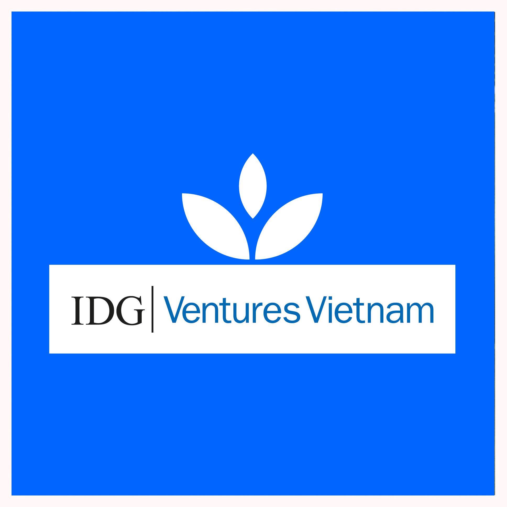 The Top VC’s In Vietnam – IDG Ventures Vietnam -The First Technology ...