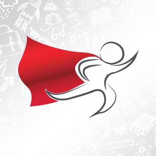 SG edtech startup Flying Cape raises $1.5m to scale China, SE Asia ...