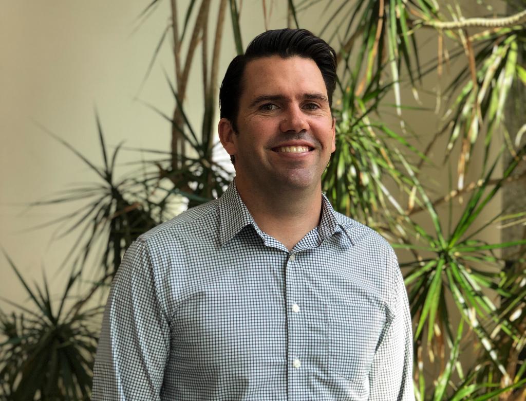 Australia's Investible launches AU$100M Climate Tech Fund ...