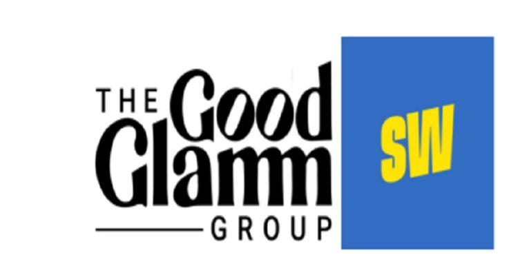 Amazon-backed Good Glamm Group acquires ScoopWhoop | AsiaTechDaily ...