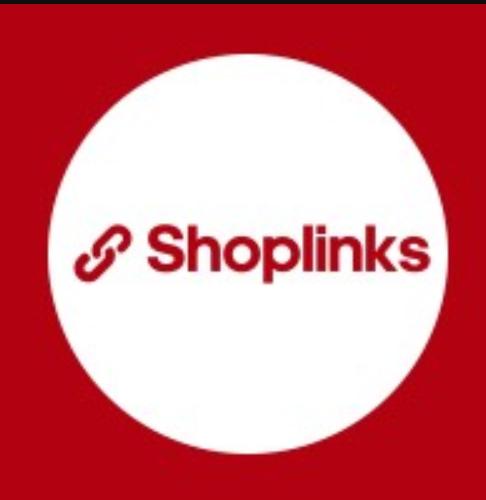 Shoplinks raises $900K to support small retailers in Southeast Asia ...