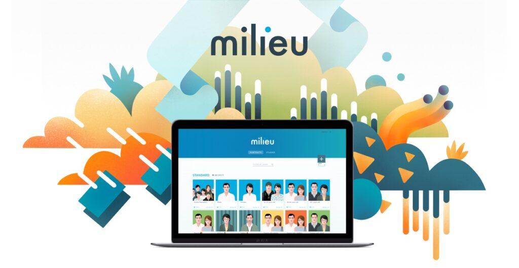 Singapore’s Analytics firm Milieu Insight secures $5million in latest ...