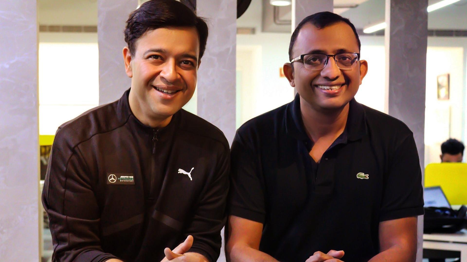 VerSe Innovation raises US$28 million as part of its Series I funding round