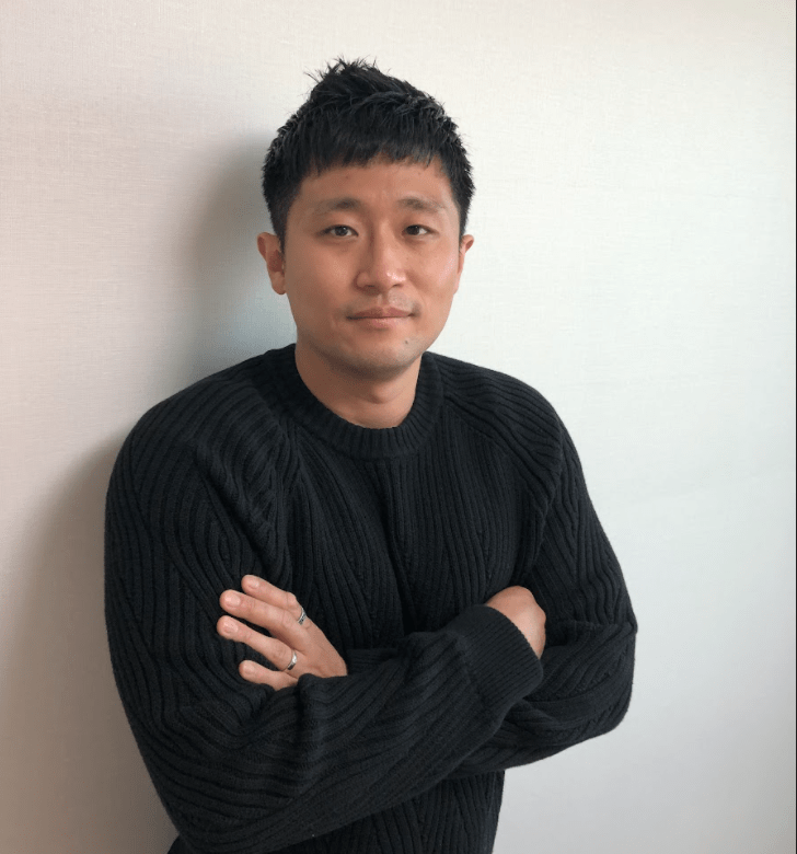 Bunnit CEO Viktor Jung wants to make workouts more joyful with his app ...