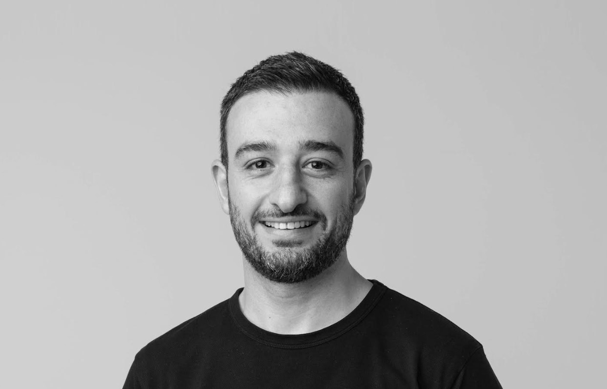 Dubai's Baraka raises $20 Million from Valar, Knollwood - AsiaTechDaily ...