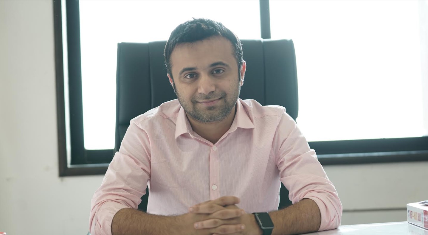 Esports tournament platform Gamerji raises $3m in pre-Series A ...