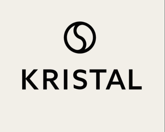Wealthtech startup Kristal.AI nets $10m to fund expansion into UAE ...