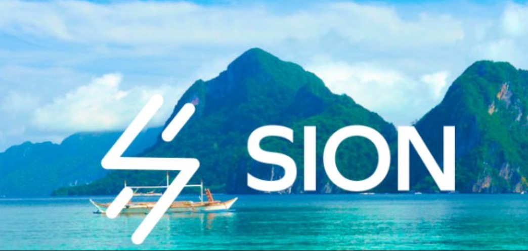 SION raises $3.2m to promote robust, open travel tech ecosystem ...