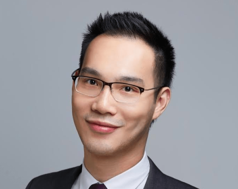 Airwallex announces appointment of Kai Wu as CRO, APAC GM - AsiaTechDaily - Asia's Leading Tech ...