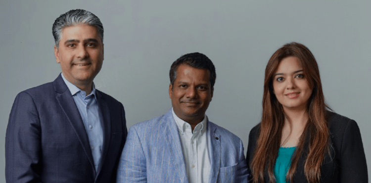 Uniqus Consultech raises $12.5M to invest in technology, scale business operations ...