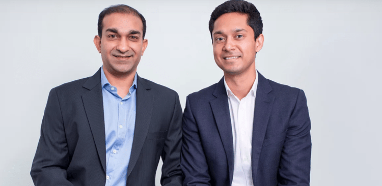 Singapre’s Validus secures first tranche in Series C-1 round to enhance ...