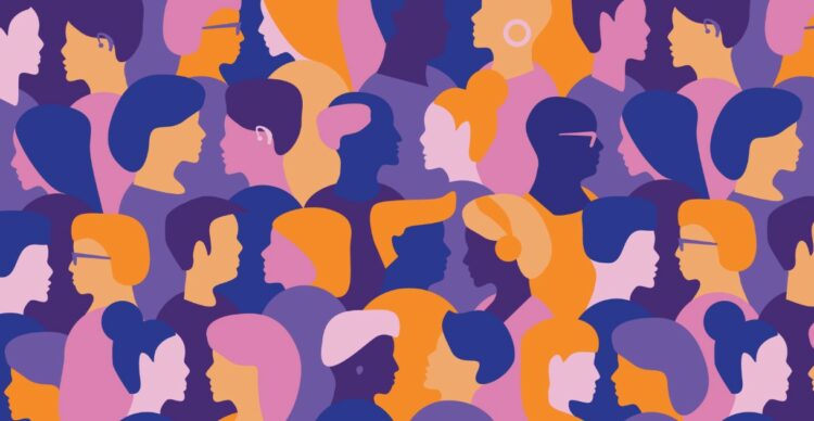 Meta acquires Dutch startup Luxexcel as it doubles its metaverse dream ...